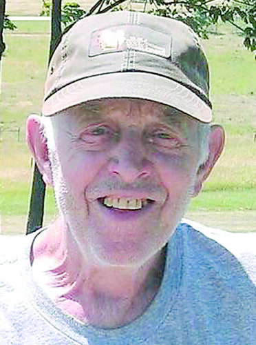 JOSEPH GODDARD | News, Sports, Jobs - The Intelligencer